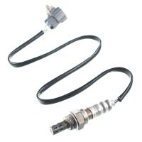 China 2x Upstream & Downstream O2 Oxygen Sensor for Mazda 626 2000 2.0L Non Calif-ESV for sale