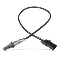 China Upstream O2 Oxygen Sensor for Mitsubishi Lancer Outlander L4 2.0L 2.4L for sale