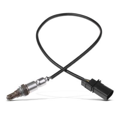 China Upstream O2 Oxygen Sensor for Mitsubishi Lancer Outlander L4 2.0L 2.4L for sale