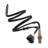 China Downstream O2 Oxygen Sensor for Audi A4 Quattro A6 Quattro RS6 S4 S6 VW Passat for sale