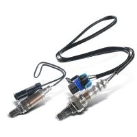 China 2x Upstream & Downstream O2 Oxygen Sensor for Saturn SC1 SC2 SL SL1 SL2 00-02 SW2 for sale