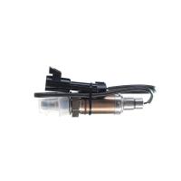 China 2x Upstream & Downstream O2 Oxygen Sensor for Saturn SC1 SC2 SL SL1 SL2 00-02 SW2 for sale