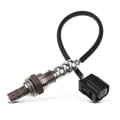 China Downstream O2 Oxygen Sensor for Honda CR-V 2014 L4 2.4L Petrol for sale