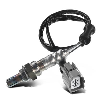 China Upstream Downstream O2 Oxygen Sensor for Acura RSX Honda Accord Civic 2001-2005 for sale