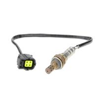 China 2x Front & Rear O2 Oxygen Sensor for Chrysler Town & Country Dodge Grand Caravan for sale