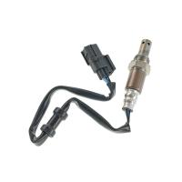 China Upstream O2 Oxygen Sensor for Honda Civic Acura Accord Acura TLX TSX 2009-2011 for sale