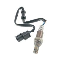 China Upstream O2 Oxygen Sensor for Honda Civic Acura Accord Acura TLX TSX 2009-2011 for sale