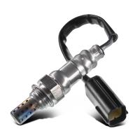 China Upstream O2 Oxygen Sensor for Hyundai Tiburon 03-06 Elantra Tucson Sportage for sale