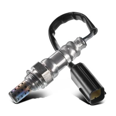 China Upstream O2 Oxygen Sensor for Hyundai Tiburon 03-06 Elantra Tucson Sportage for sale