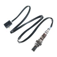 China 2x Upstream & Downstream O2 Oxygen Sensor for Mazda Miata 2001-2005 L4 1.8L for sale