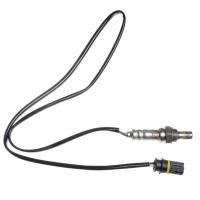 China Downstream O2 Oxygen Sensor for BMW M3 2001-2006 Z3 2001-2002 Z4 S54 3.2L for sale
