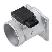 China Mass Air Flow Sensor for Ford Explorer Ranger Mercury Mountaineer Mazda for sale