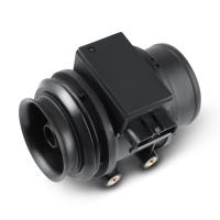 China Mass Air Flow Sensor Assembly with Housing for Ford Escort Kia Mazda Mercury for sale