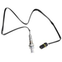China Downstream O2 Oxygen Sensor for BMW M3 2001-2006 Z3 2001-2002 Z4 S54 3.2L for sale