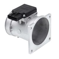 China Mass Air Flow Sensor for Ford Explorer Ranger Mercury Mountaineer Mazda for sale