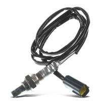 China Upstream O2 Oxygen Sensor for Mazda 6 GG GY 2003-2008 for sale