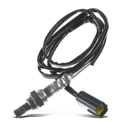 China Upstream O2 Oxygen Sensor for Mazda 6 GG GY 2003-2008 for sale