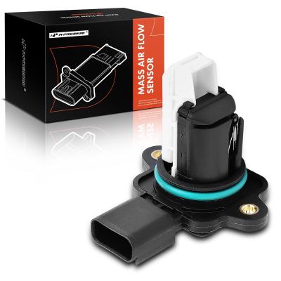 China Mass Air Flow Sensor for Ford F-250 F-350 F-450 Super Duty 2008-2010 V8 6.4L for sale