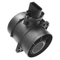 China Mass Air Flow Sensor for Mercedes-Benz W211 E320 2005-2006 CDI L6 3.2L for sale