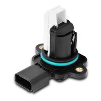 China Mass Air Flow Sensor for Ford F-250 F-350 F-450 Super Duty 2008-2010 V8 6.4L for sale