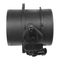 China Mass Air Flow Sensor for Mercedes-Benz W211 E320 2005-2006 CDI L6 3.2L for sale