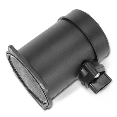 China Mass Air Flow Sensor with Housing for INFINITI Q45 2002 V8 4.5L for sale