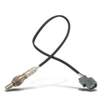 China Downstream O2 Oxygen Sensor for Land Rover Discovery 1999-2004 Range Rover for sale