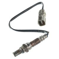 China 2x Upstream & Downstream O2 Oxygen Sensor for Toyota Camry Solara 2002-2003 2AZFE for sale
