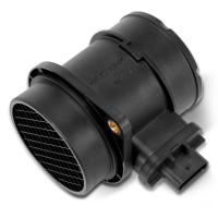 China Mass Air Flow Sensor with Housing for Hyundai Ioniq 17-21 Kia Niro 17-20 L4 1.6L for sale