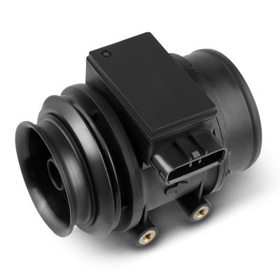 China Mass Air Flow Sensor Assembly with Housing for Lexus ES300 Toyota Camry V6 3.0L for sale