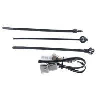 China 4x Upstream & Downstream O2 Oxygen Sensor for Hyundai Santa Fe 07-09 Kia Optima for sale