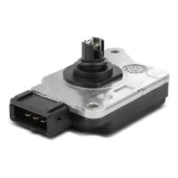 China Mass Air Flow Sensor for Isuzu Amigo Impulse Pickup Rodeo Trooper for sale