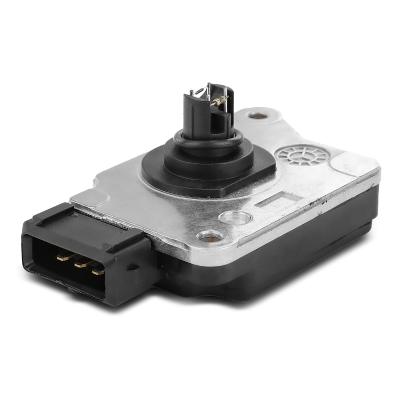 China Mass Air Flow Sensor for Isuzu Amigo Impulse Pickup Rodeo Trooper for sale