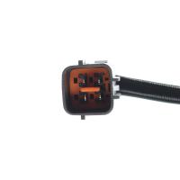 China 2x Upstream & Downstream O2 Oxygen Sensor for Mazda 3 2010-2013 L4 2.0L for sale
