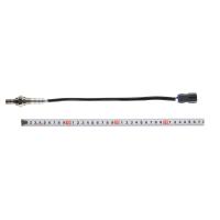 China 2x Upstream & Downstream O2 Oxygen Sensor for Mazda 3 2010-2013 L4 2.0L for sale
