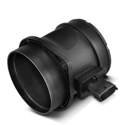 China Mass Air Flow Sensor with Housing for Land Rover Discovery Range Rover Sport for sale