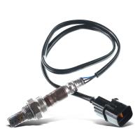 China Upstream O2 Oxygen Sensor for Mitsubishi Lancer 03-06 2.0L Turbo Montero Sport for sale