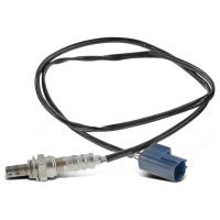 China Downstream O2 Oxygen Sensor for Nissan Pathfinder 2004 V6 3.5L VQ35DE for sale