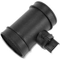 China Mass Air Flow Sensor with Housing for Saturn L300 2004-2005 V6 3.0L for sale