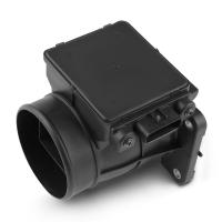 China Mass Air Flow Sensor Assembly with Housing for Mitsubishi Montero Sport 97-98 for sale