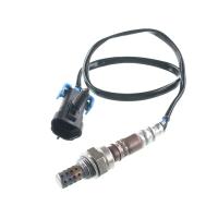 China 4x Upstream & Downstream O2 Oxygen Sensor for Chevrolet Corvette 2005-2007 6.0L for sale