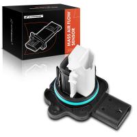 China Mass Air Flow Sensor for BMW 135i 335i 435i 528i 535i 740i 740Li X1 X3 X4 X5 X6 for sale