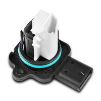 China Mass Air Flow Sensor for BMW 135i 335i 435i 528i 535i 740i 740Li X1 X3 X4 X5 X6 for sale