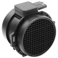 China Mass Air Flow Sensor for BMW E46 325Ci 325i 330Ci 330i E83 X3 E85 Z4 2.5L 3.0L for sale