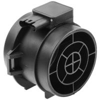 China Mass Air Flow Sensor for BMW E46 325Ci 325i 330Ci 330i E83 X3 E85 Z4 2.5L 3.0L for sale
