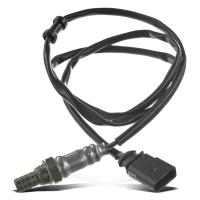 China Downstream Center O2 Oxygen Sensor for Audi A3 TT Quattro VW Beetle Golf 07-15 for sale