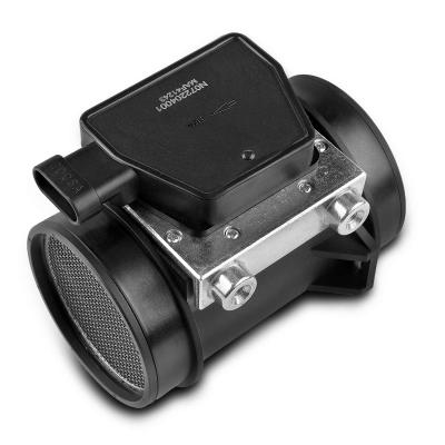 China Mass Air Flow Sensor Assembly with Housing for Chevrolet Camaro 1985 Pontiac for sale