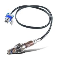 China Downstream O2 Oxygen Sensor for Cadillac SRX STS CTS GMC Pontiac G6 2004-2014 for sale