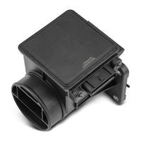 China Mass Air Flow Sensor Assembly with Housing for Dodge Colt Eagle Mitsubishi for sale