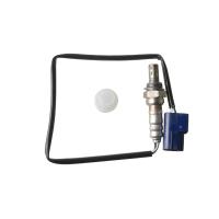 China 2x Downstream Left & Right O2 Oxygen Sensor for Nissan Frontier Pathfinder for sale
